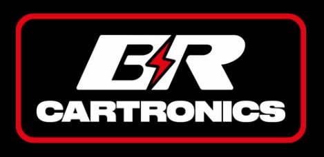 BR CARTRONICS - Dealer level servicing | Leicester BMW, Audi, Mercedes ...